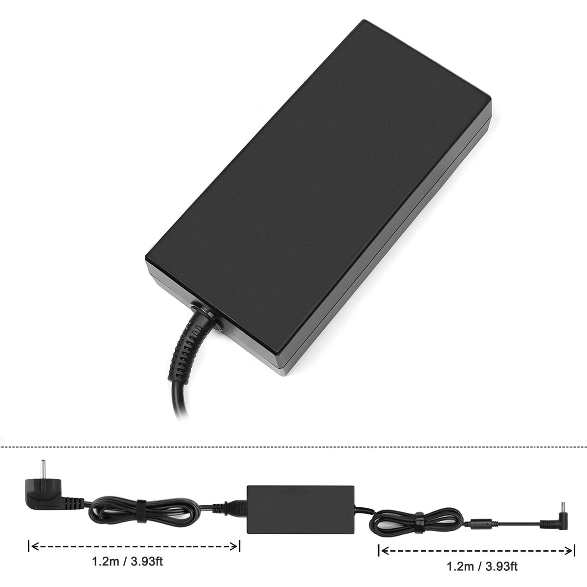 210w charger for Ubiquiti UniFi USW-Ultra-210W 8-port Gigabit switch