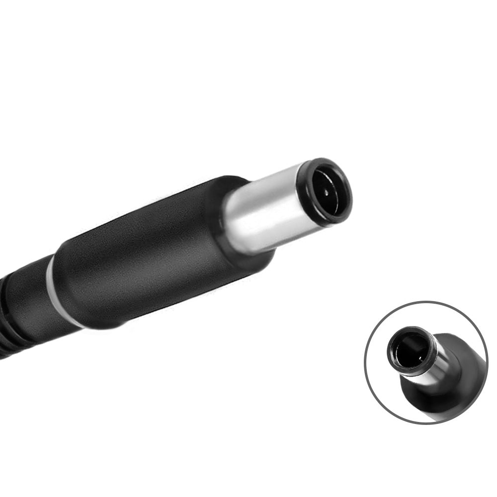 Genuine 180W Inspiron 5475 5477 7775 7777 AIO charger GaN