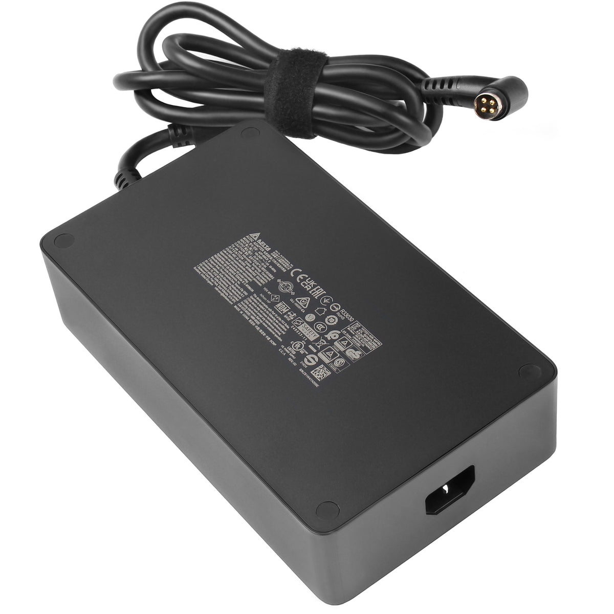 Genuine 480W HP OMEN Transcend 32 OLED Gaming Monitor power supply