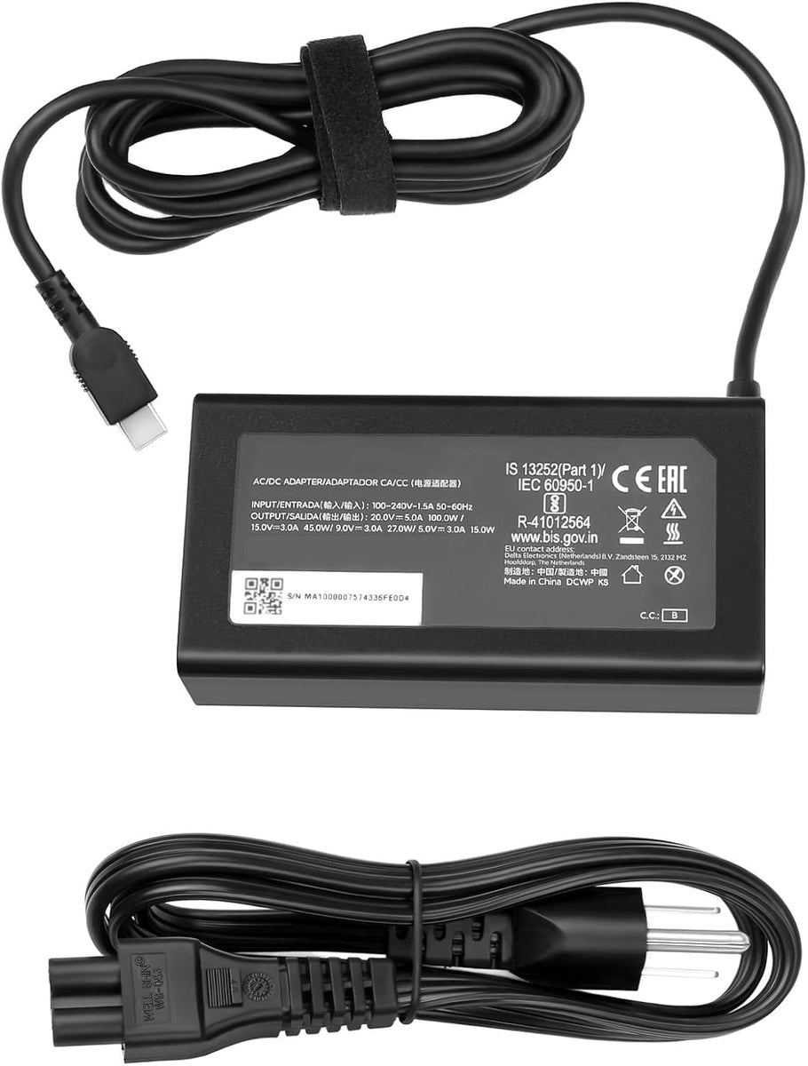 100w usb c charger Orange Pi 6 Plus