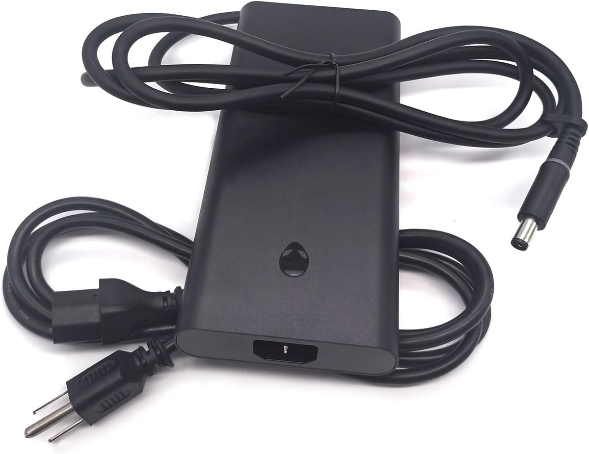 360W Origiinal Alienware M18 R2 Gaming Laptop charger ac adapter
