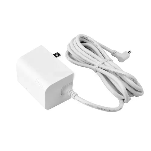 Genuine ring spotlight camera battery Charger power Adapter 5V2.5A