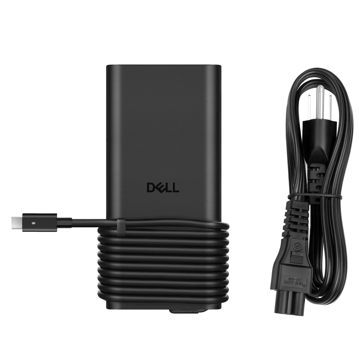 Genuine 280W Dell Pro Max 16 Plus MB16250 charger usb-c