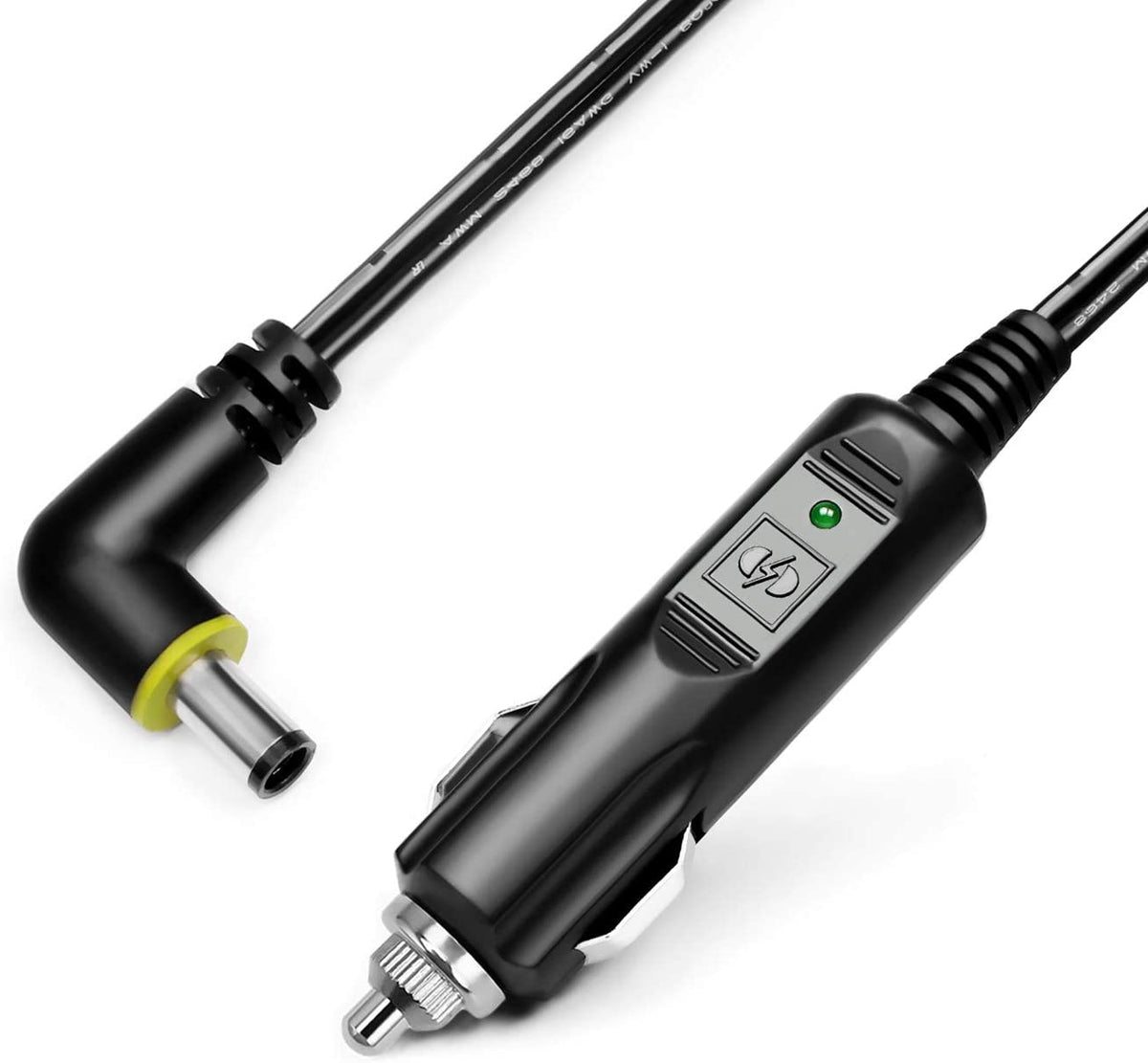 12V DC Power Adapter for DreamStation CPAP/CPAP Auto