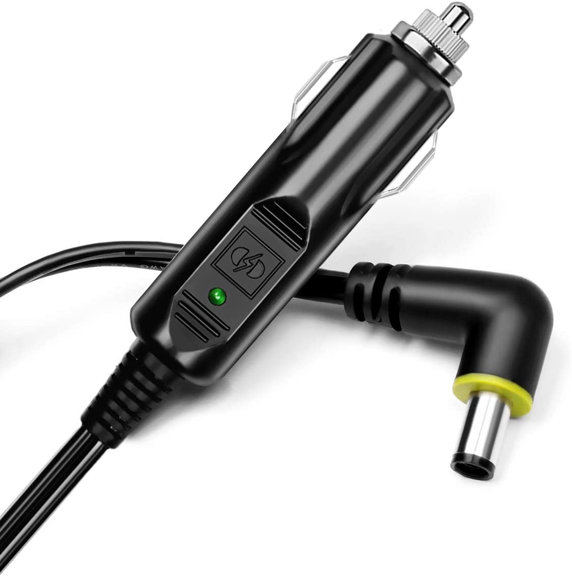 12V DC Power Adapter for DreamStation Pro/CPAP Auto