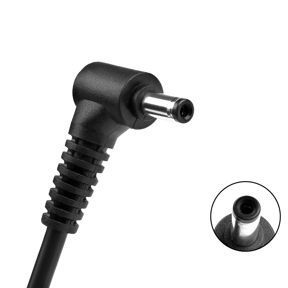 Chicony A18-280P1A Charger power cord 280w phi 5.5