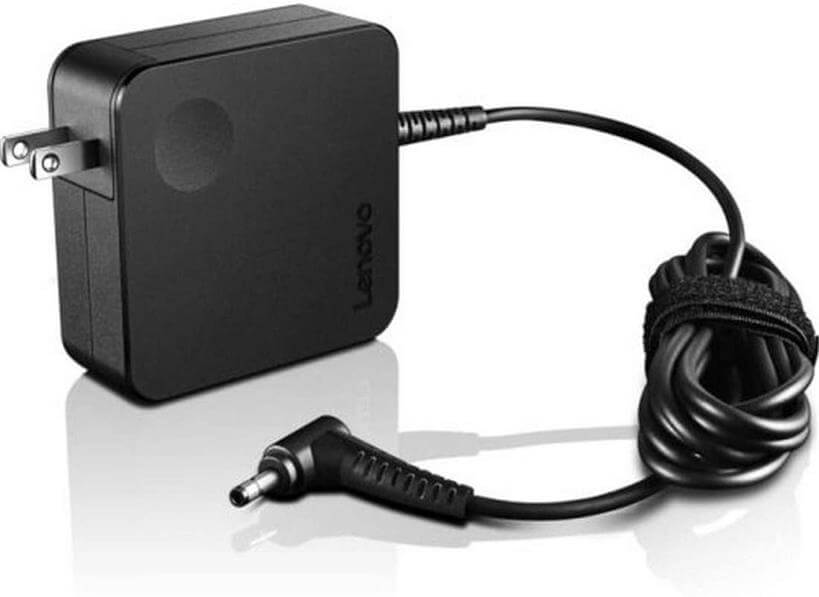 Genuine Lenovo ideapad 3-15ITL05 81X8 charger