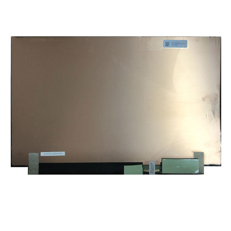 Led Display Panel For Samsung SDC4154
