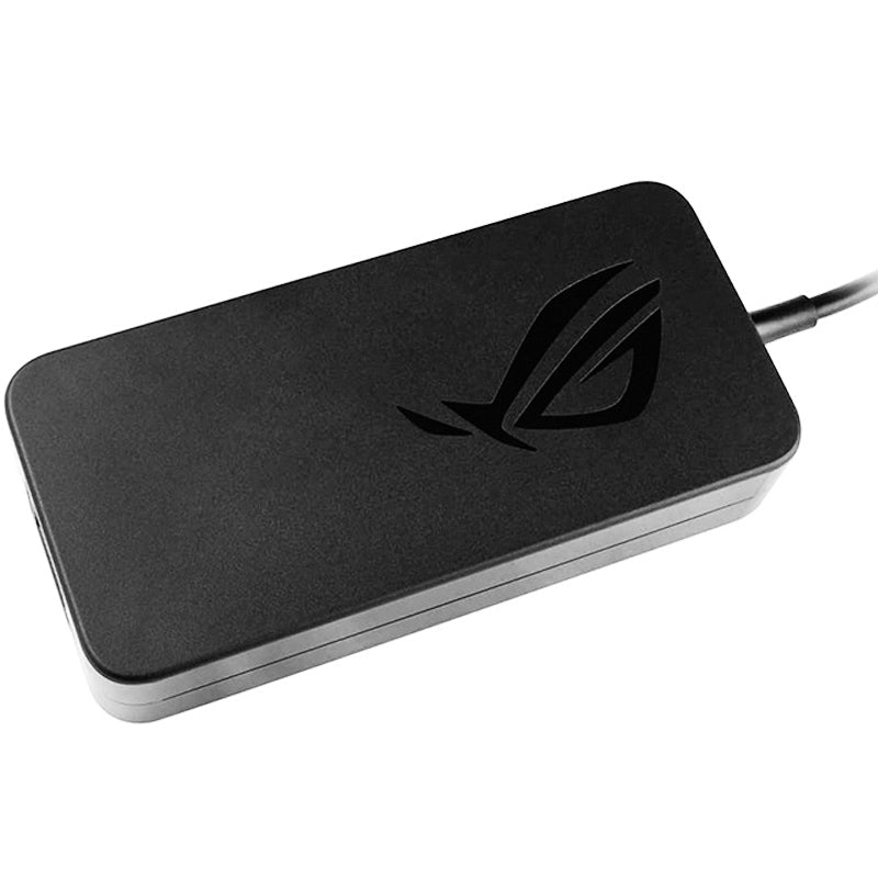 ASUS ROG Strix G15 G513RS G513RW G513R Charger power cord 280w