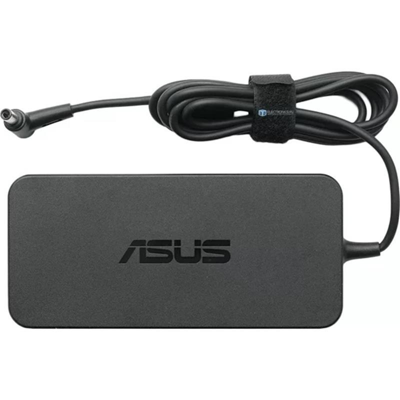 Genuine 180w Asus charger for Asus G75VW-BBK5 G75VW-AS71 19.5V 9.23A ...