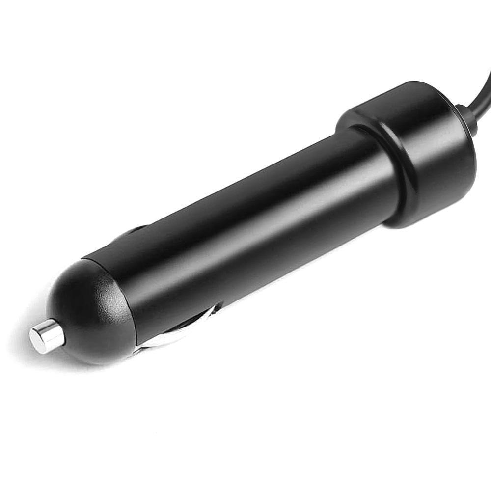 car charger for Dell Inspiron 15 5515 P106F P106F003