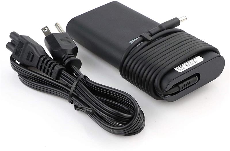 new Genuine 19.5V 6.67A 130W Dell charger for Dell HA130PM190 ...