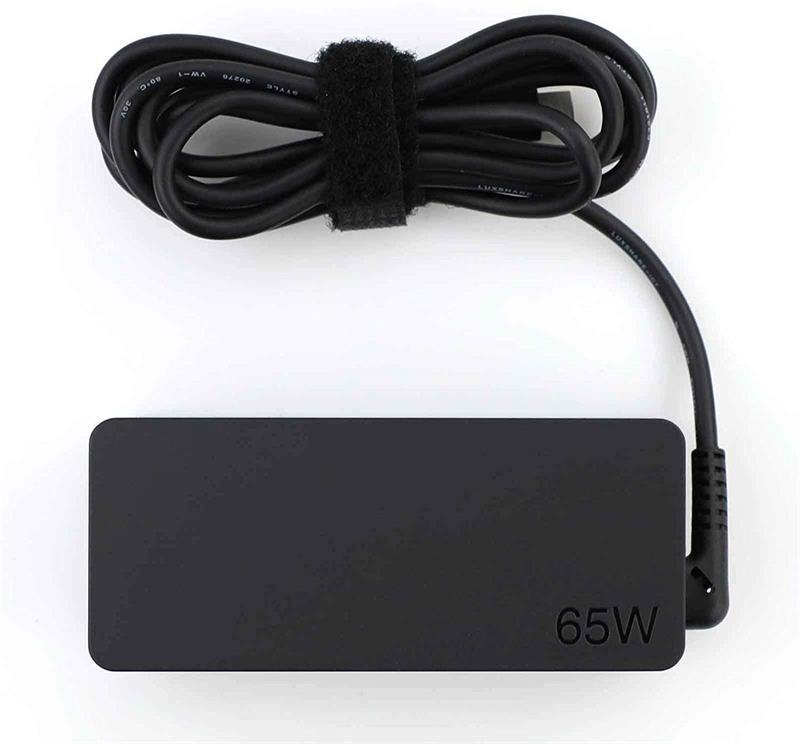 Lenovo IdeaPad Flex 5 14IIL05 81X1 laptop adapter charger