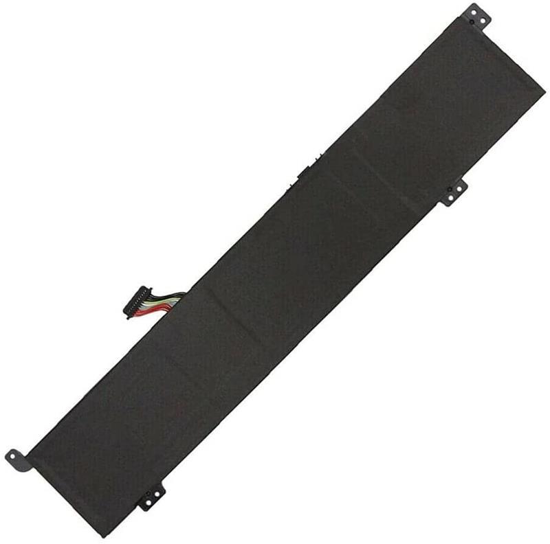 Genuine 45Wh 11.4V 3cell battery for Lenovo IdeaPad Gaming 3 15IMH05 81Y4
